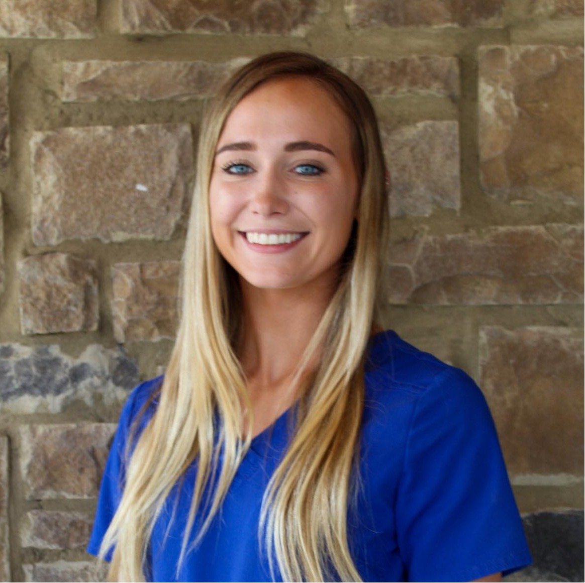 Our Team | Murphy Animal Clinic