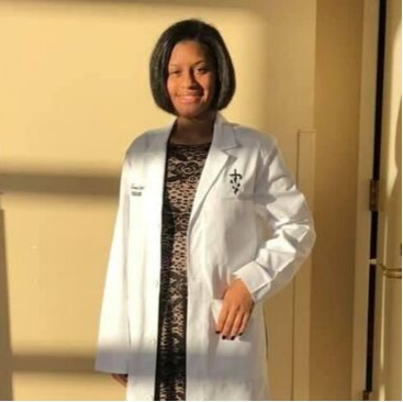 Staff | Northside Animal Hospital