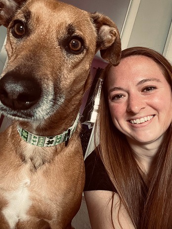 York's Premier Veterinarians | Leader Heights Animal Hospital