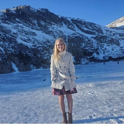 Our Animal Hospital Staff | Foxtail Pines Veterinary Hospital