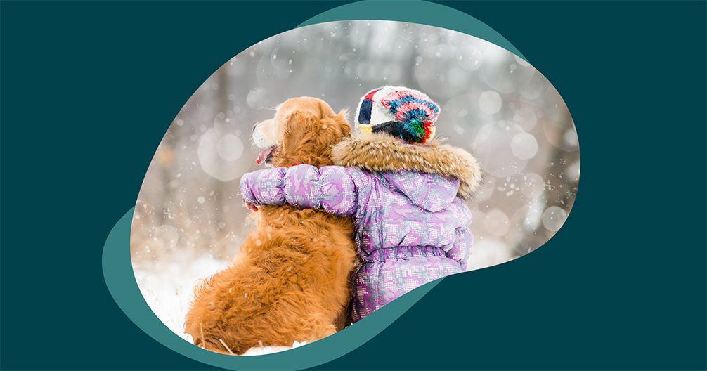 Animal Hospital in Casper, WY | Casper Animal Medical Center