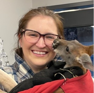 Staff | Countryside Animal Clinic of Sterling