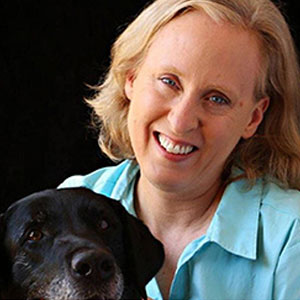 Our Expert Veterinarians in Concord, CA | SAGE Veterinary Centers