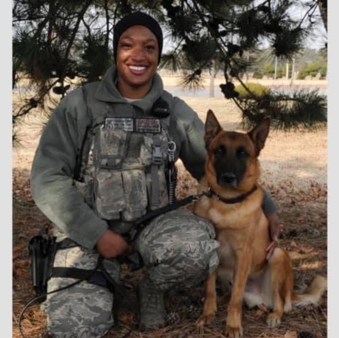 Staff | Mt. Pleasant Veterinary Clinic