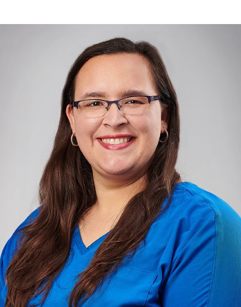 Metropolitan Veterinary Hospital's Staff | Metropolitan Veterinary Hospital