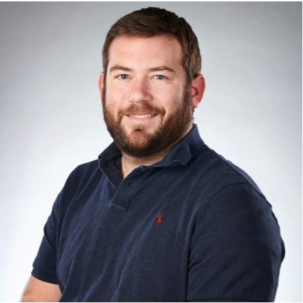 Metropolitan Veterinary Hospital's Staff | Metropolitan Veterinary Hospital