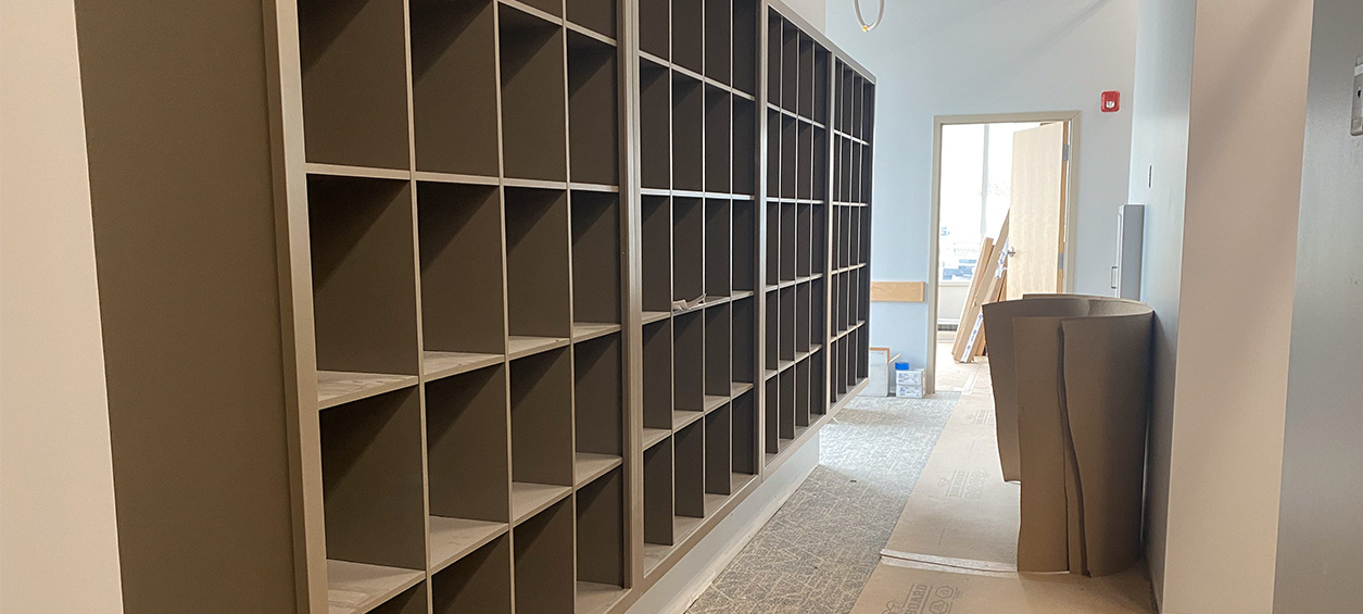 Animal Hospital in West Springfield, MA | Veterinary Emergency ...