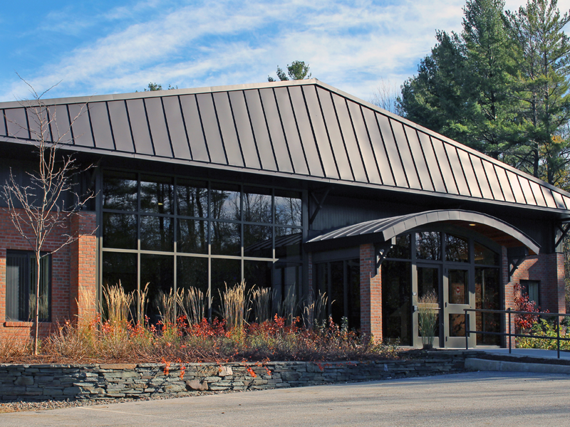 Veterinary Care in Williston, VT | Peak Veterinary Referral Center