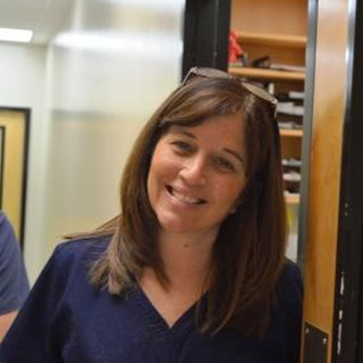 Canton's Premier Veterinarians | BridgeMill Animal Hospital