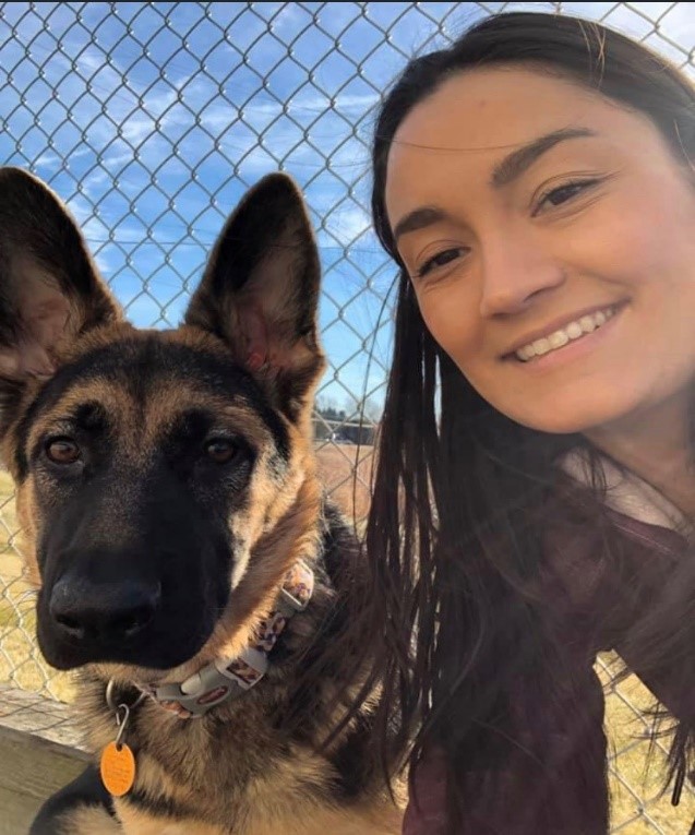 Staff | Thiensville-Mequon Small Animal Clinic