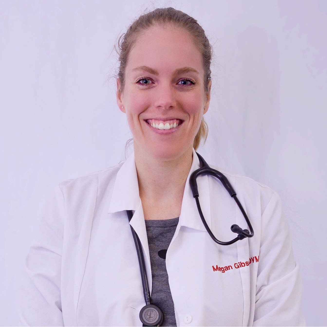 Our Expert Veterinarians in Herndon, VA | Clocktower Animal Hospital