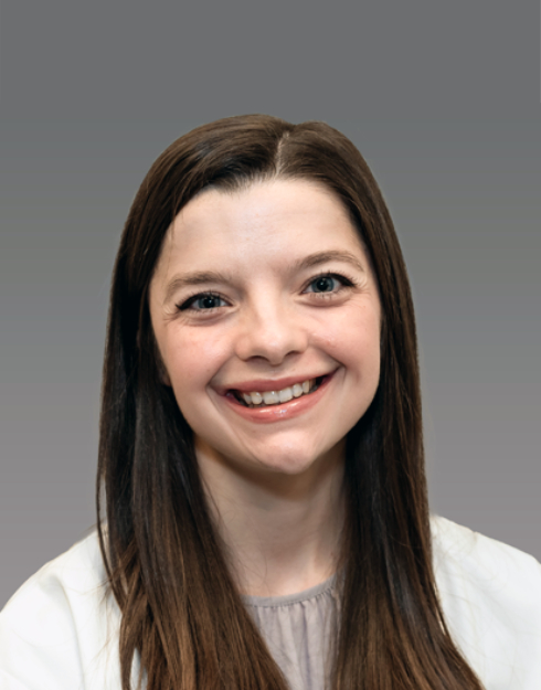 Our Team | Port City Veterinary Referral Hospital