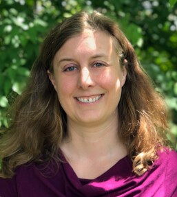 Dr. Jennifer Webb | Highway 24 Veterinary Clinic