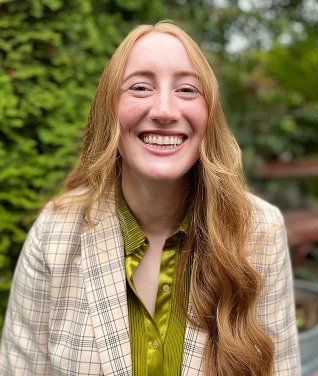 Staff | Poulsbo Marina Veterinary Clinic