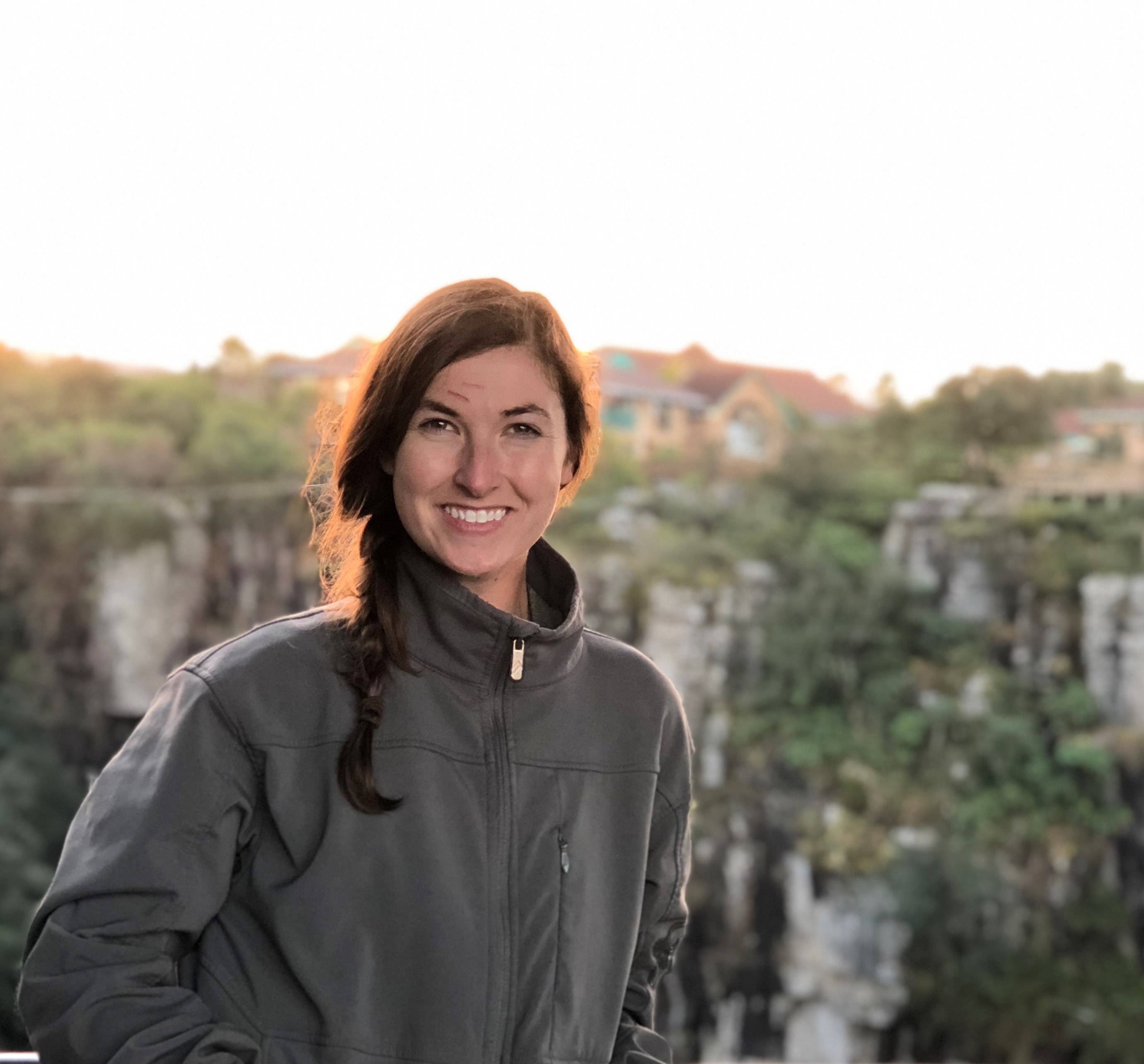 Our Expert Veterinarians in Fredericksburg, VA, Richmond, VA, and ...