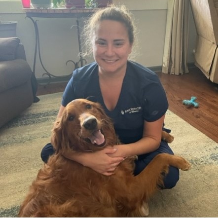 Veterinarian Staff | Animal Medical Clinic of Wheaton