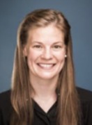 Our Expert Veterinarians in San Francisco, CA | SAGE Veterinary Centers