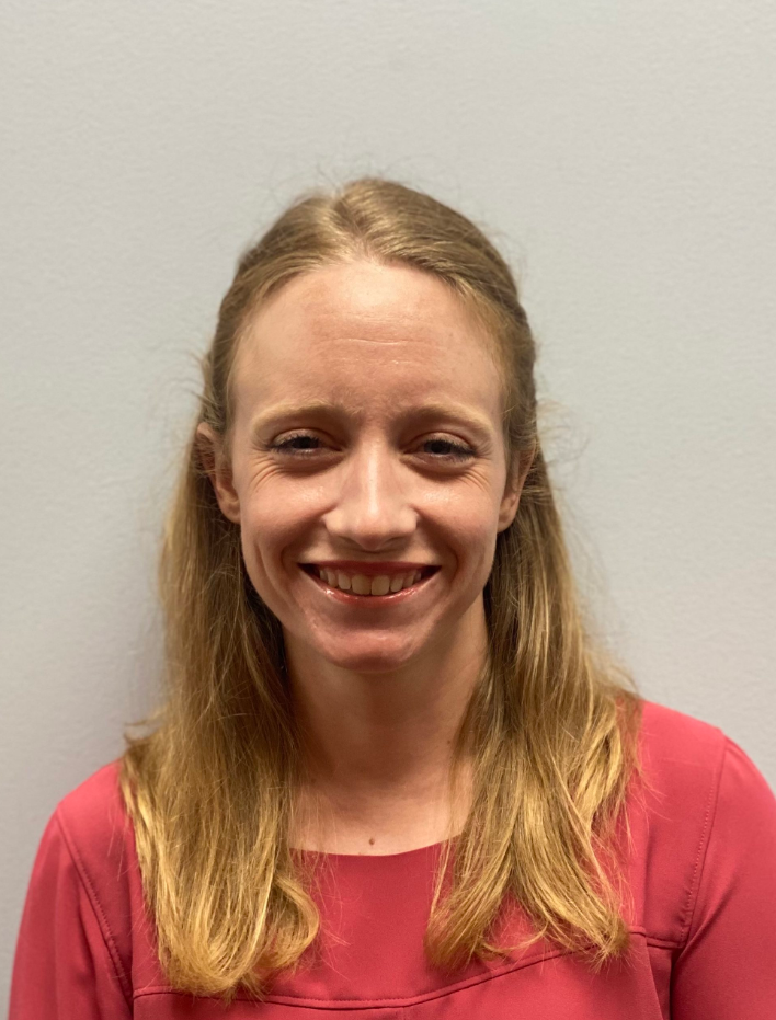 Dr. Mercer Kusie | Southview Animal Hospital