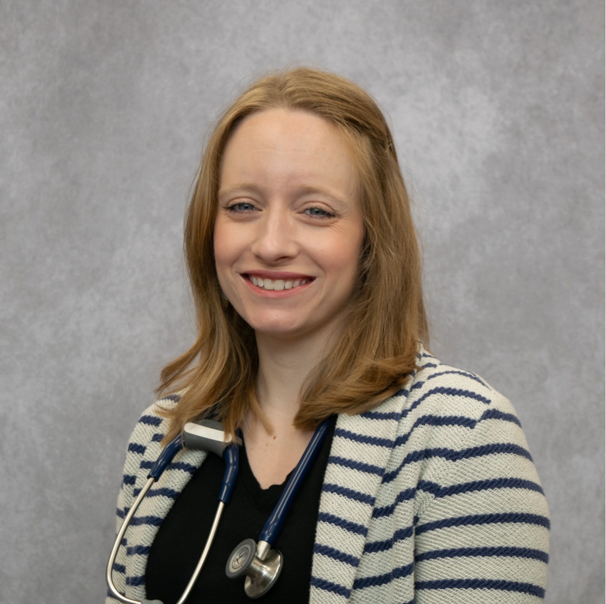 Dr. Mercer Kusie | Southview Animal Hospital