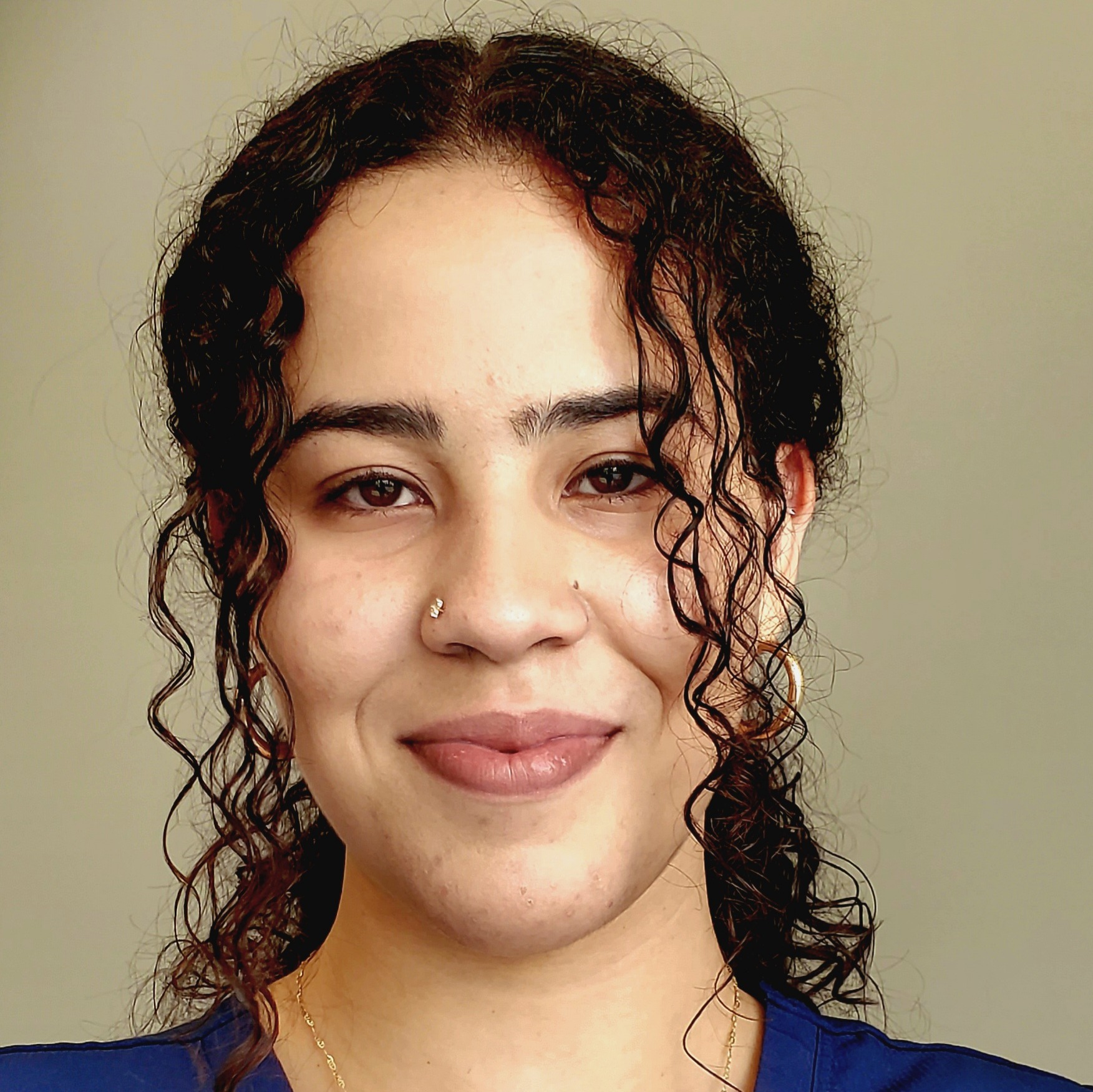 Our Expert Veterinarians in New York, NY | Tribeca Soho Animal Hospital