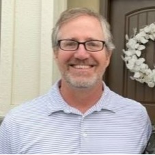 Dr. Kevin Nemelka | West Jordan Veterinary Hospital