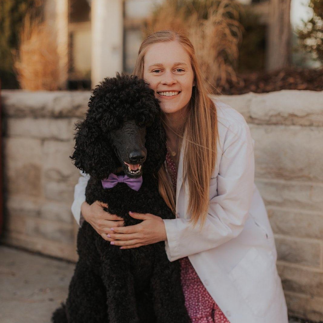 Our Veterinary Team | The Valley Veterinary Hospital