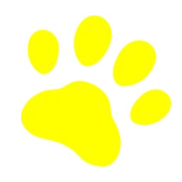 Our Veterinarians in Pasco, WA | Mid-Columbia Pet Emergency Service