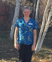 Our Veterinary Care Team | East Springs Animal Hospital