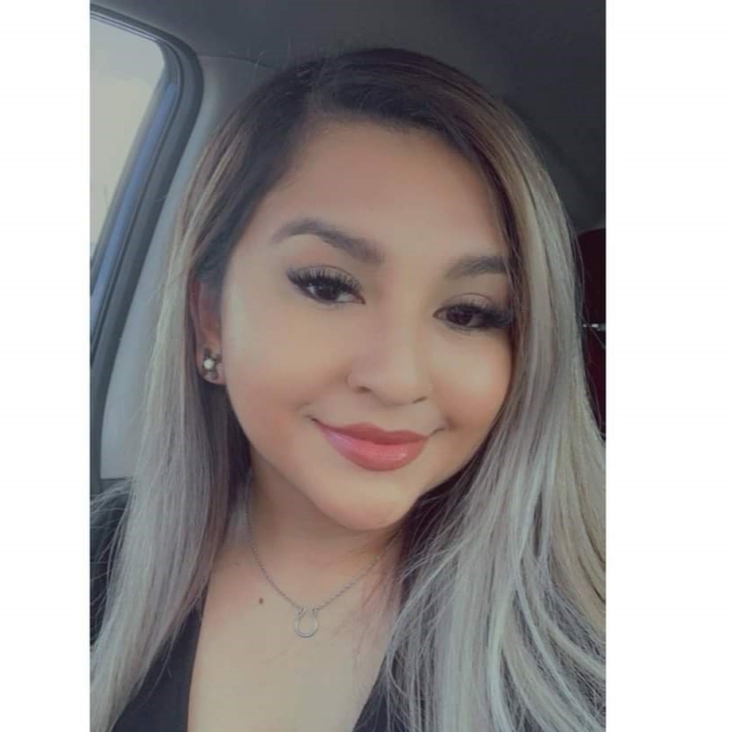 Lesley (Lez) | North Channel Animal Hospital