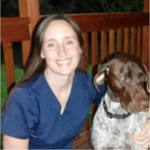 Dr. Melinda Woolley | Gresham Animal Hospital