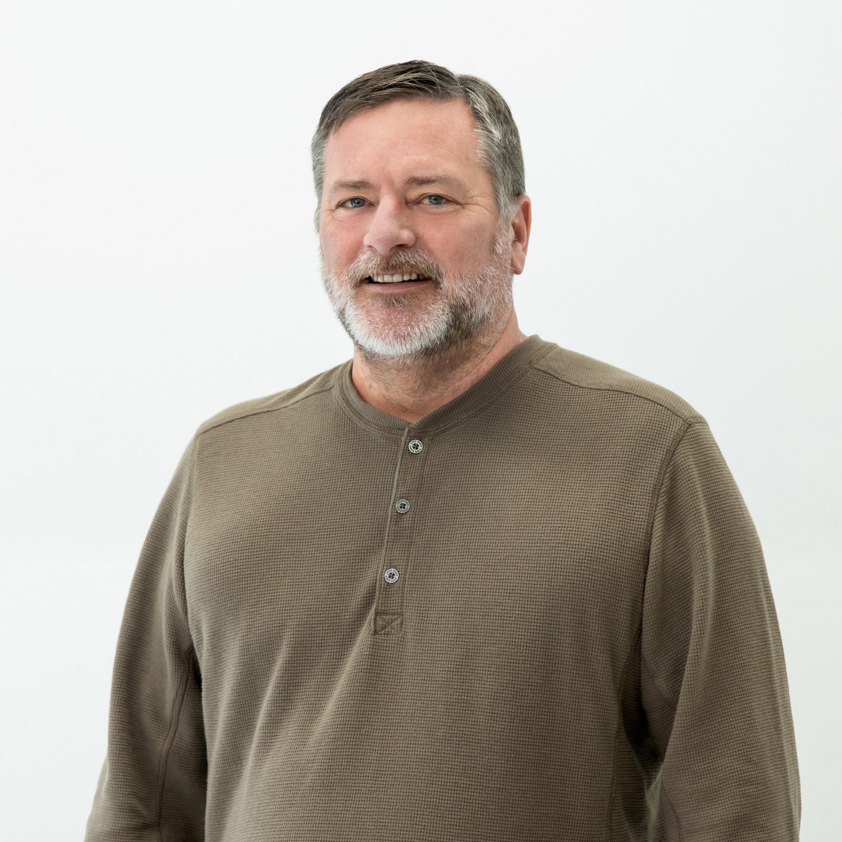 Our Veterinarians in Dartmouth, Nova Scotia | Maritime Veterinary ...