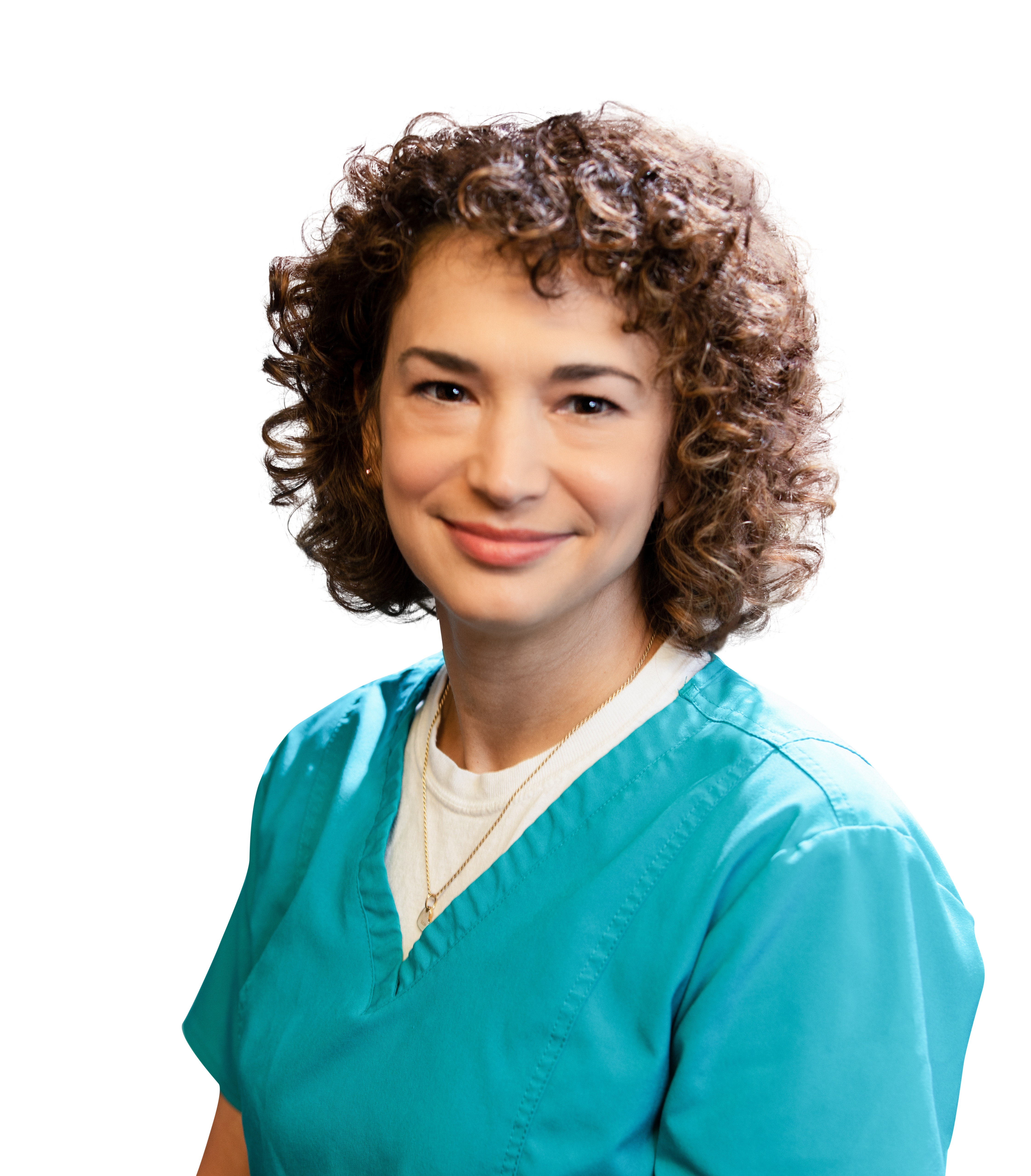 Our Staff | Westridge Animal Hospital