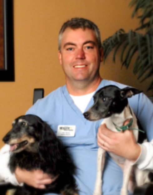Our Animal Hospital Staff | College Park Animal Hospital