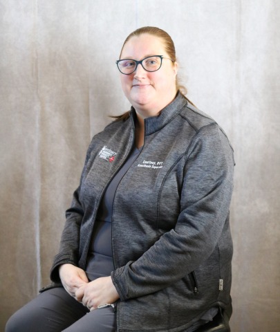 Staff | Northeast Indiana Veterinary Emergency & Specialty Hospital