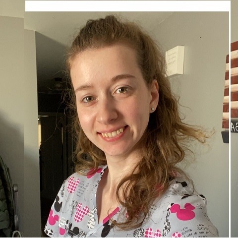 Jessica Mayer's Instagram, Twitter & Facebook on IDCrawl