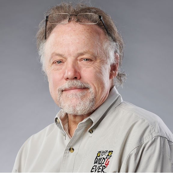 Metropolitan Veterinary Hospital's Staff | Metropolitan Veterinary Hospital