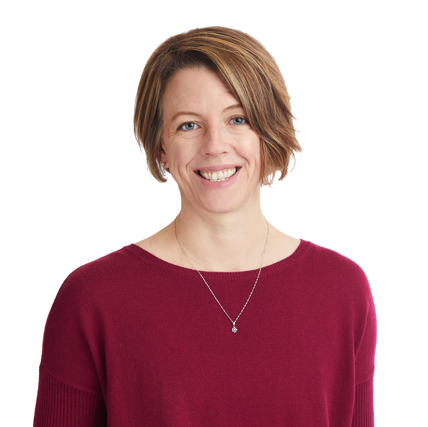 Our Team | Alpharetta Veterinary Specialty & Emergency