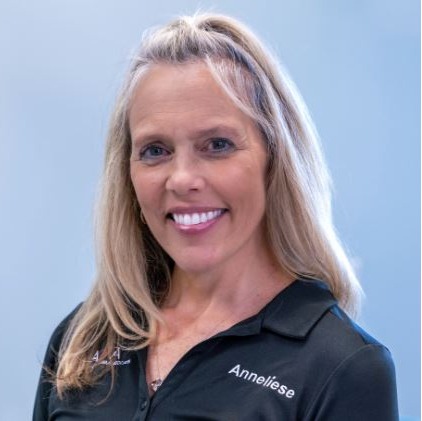 Emergency Veterinarians in West Caldwell, NJ | Animal Emergency ...