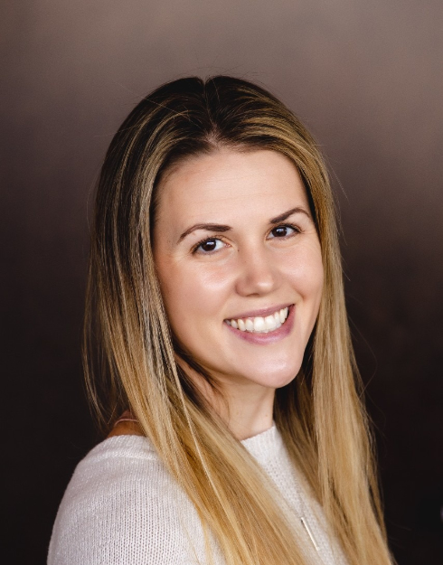 Emergency Veterinarian | Arizona Veterinary Emergency & Critical Care ...