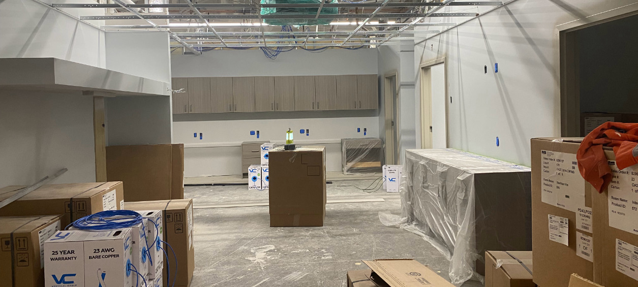 Animal Hospital in West Springfield, MA | Veterinary Emergency ...