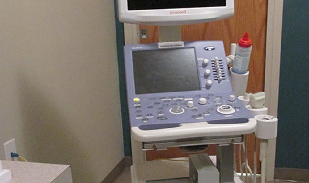 Gallery | Care Animal Hospital