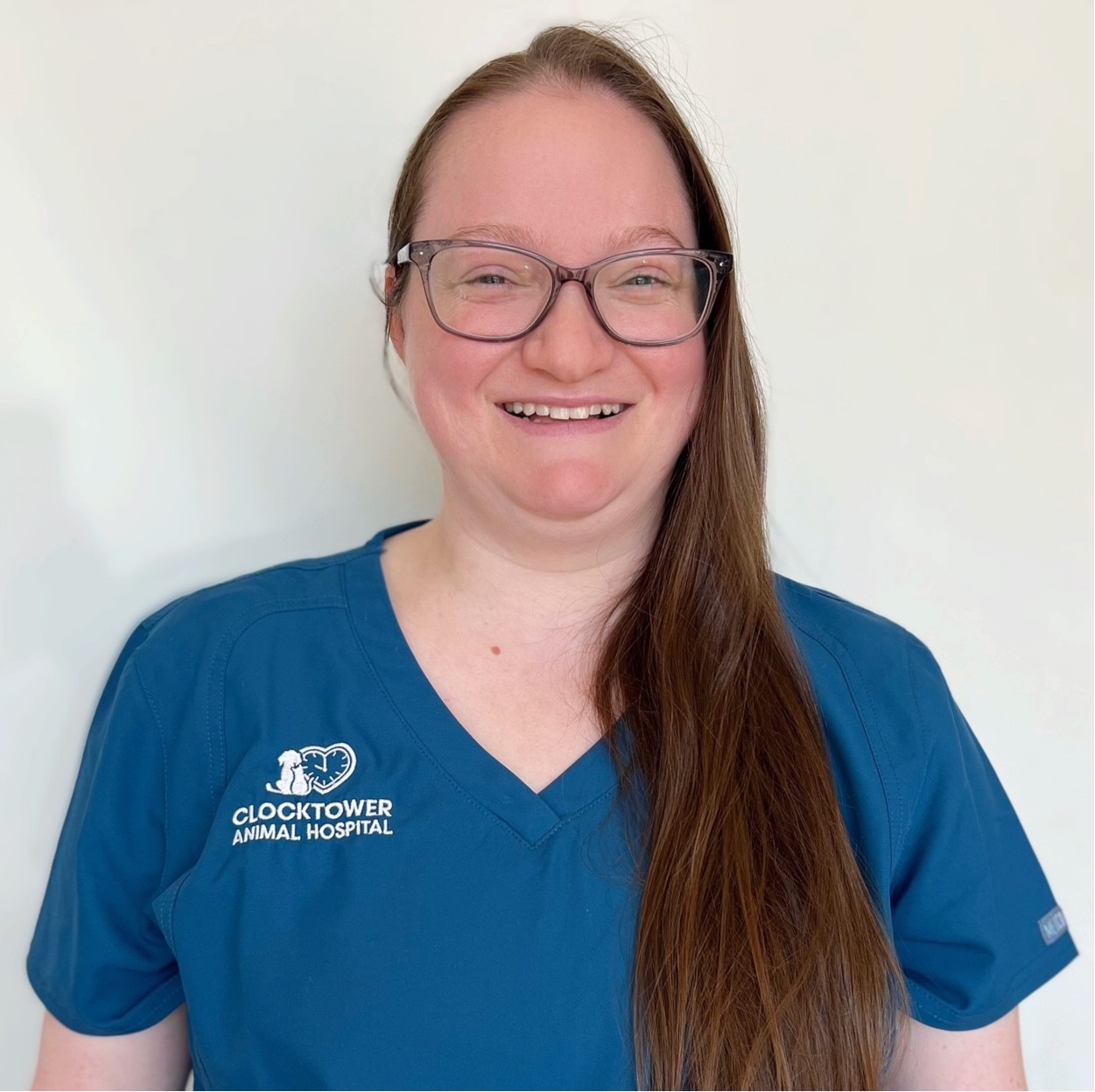 Our Expert Veterinarians in Herndon, VA | Clocktower Animal Hospital