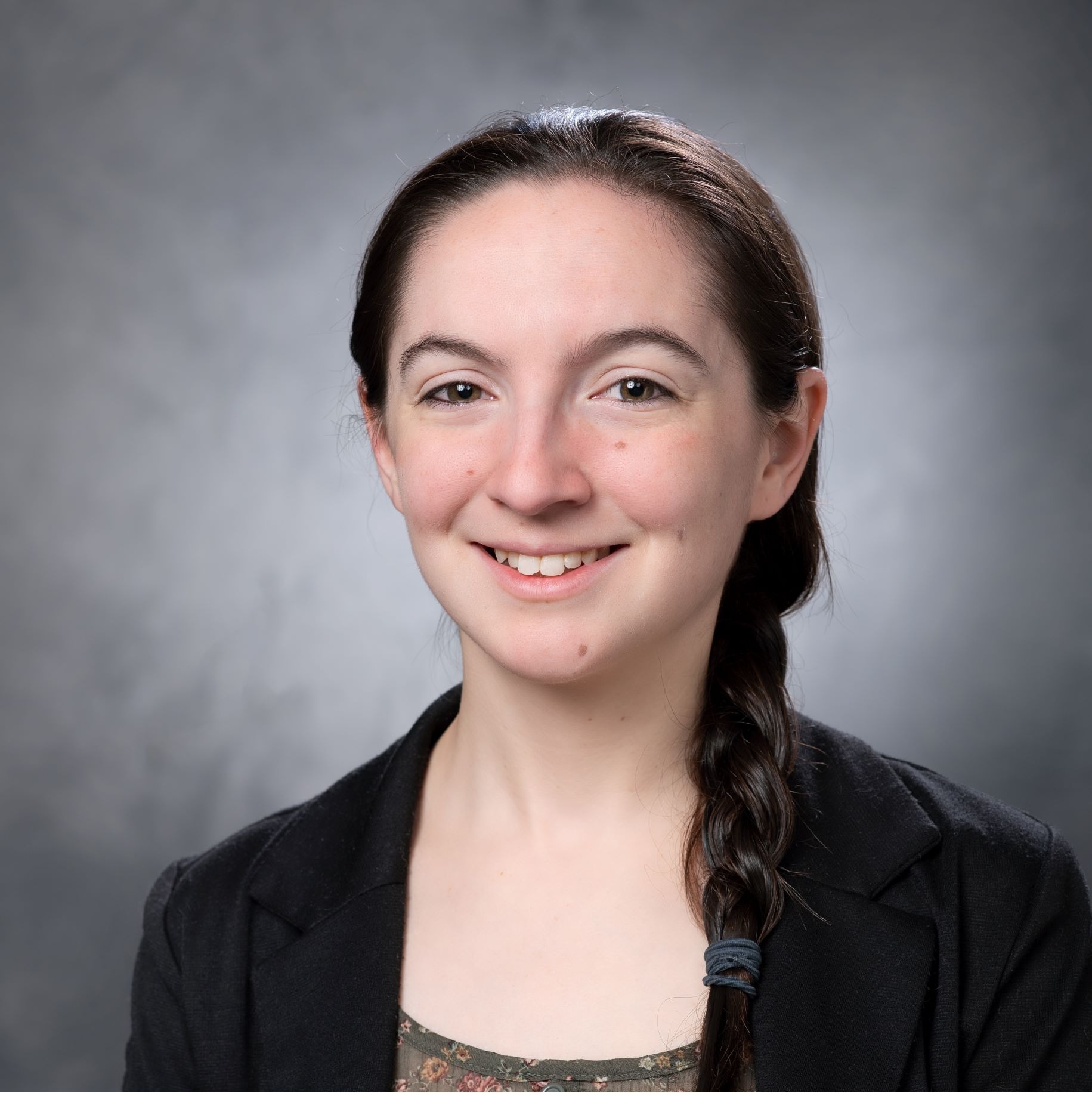 Staff | Overland Park Veterinary Emergency and Specialty