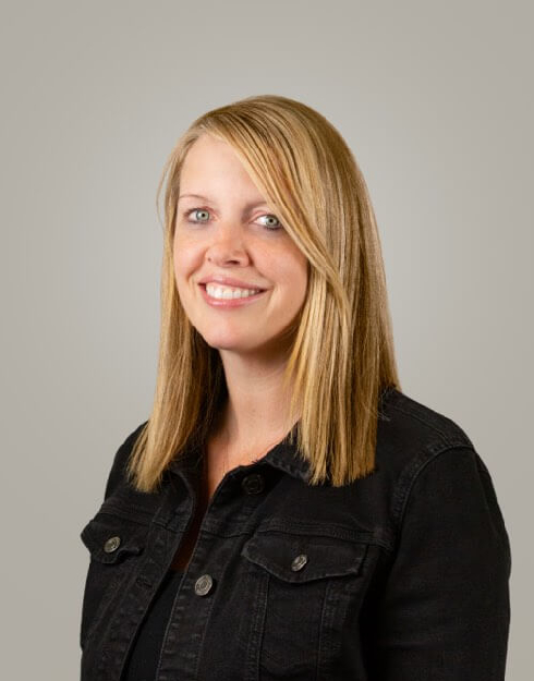 Shannon Peacock | Pacific Northwest Pet Emergency & Specialty Center ...