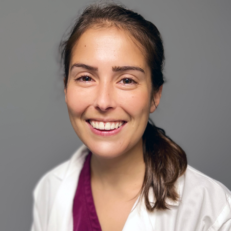 Emergency | Massachusetts Veterinary Referral Hospital (MVRH)