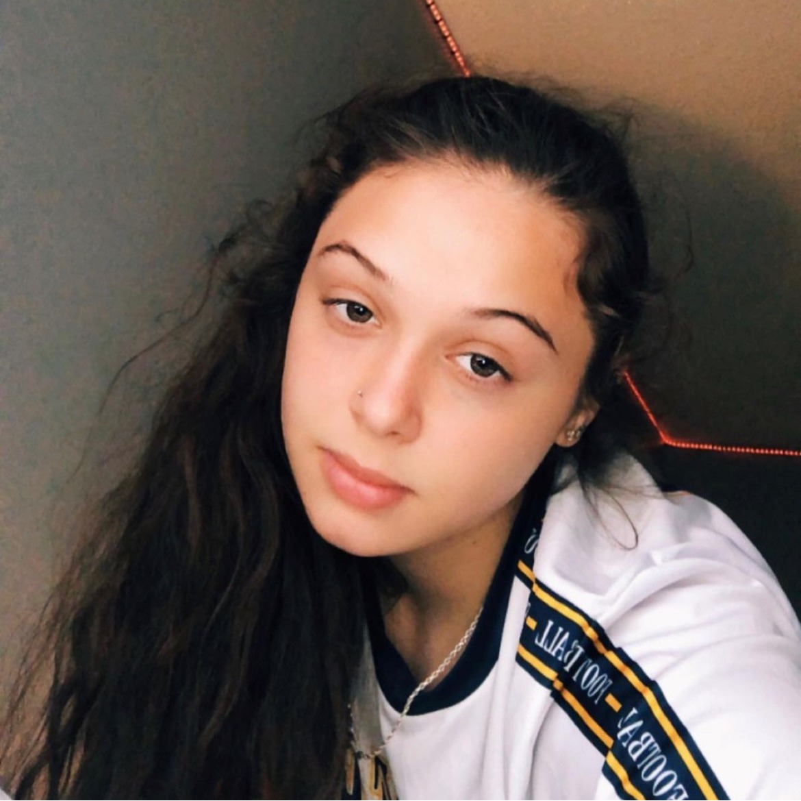 Grace R | Brighton-Eggert Animal Clinic