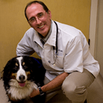 Dr. William Kestler | Lafayette Animal Hospital