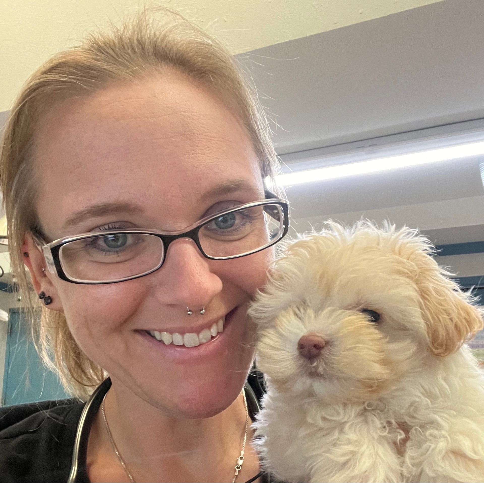 Barb Fortner's Instagram, Twitter & Facebook on IDCrawl