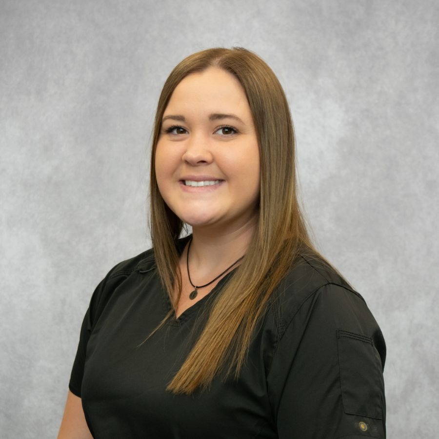 Our Animal Hospital Staff | Southview Animal Hospital