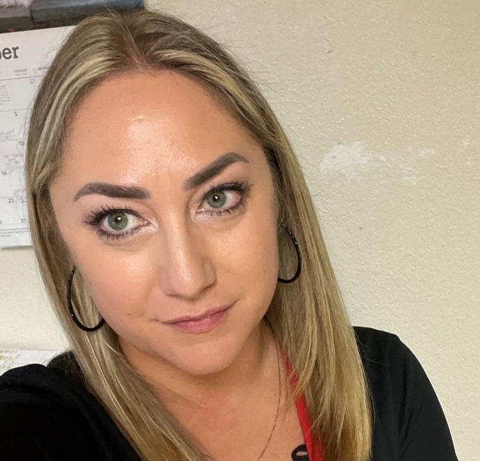 Staff | Lafayette Animal Hospital